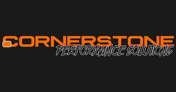 Cornerstone Performance Solutions - Exhaust, Intake, Twin Turbo Kits